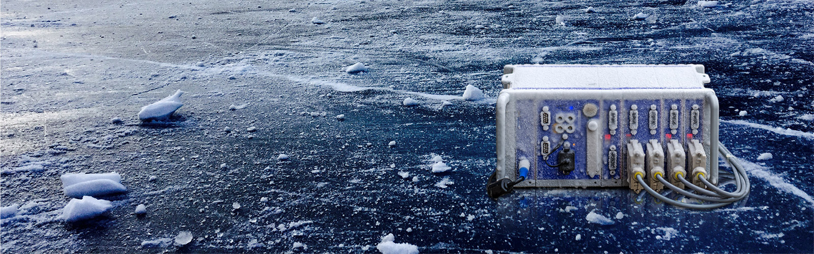 imc-mexico.com - EUROAMERICA IN MOTION