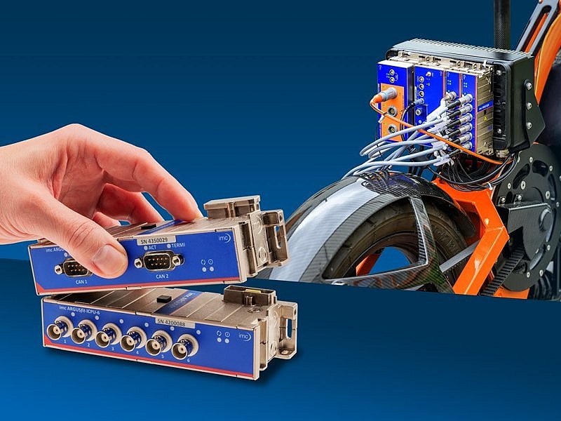 imc-mexico.com EUROAMERICA IN MOTION